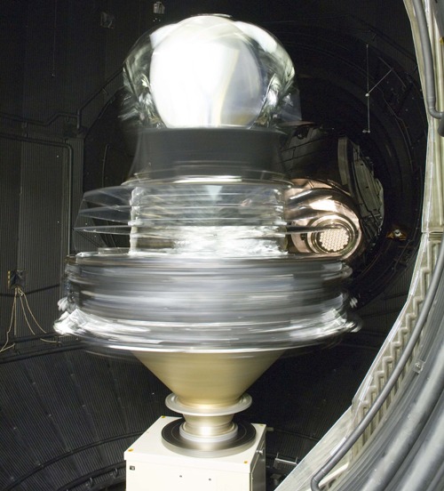 Services Mechanical Mass Property - ets European Test Services